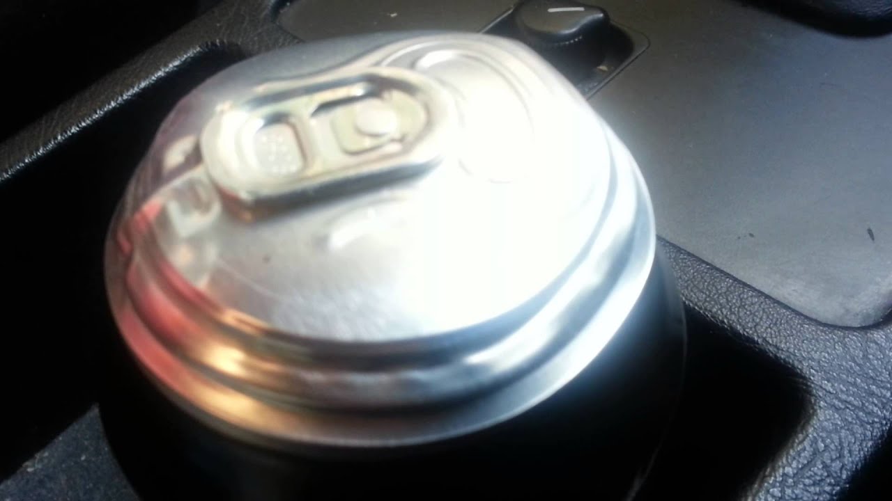 Coke Bomb Explosion Prank -Bigadvice - YouTube