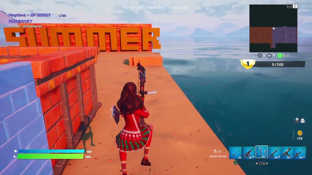 Ik Neuk Je Moeder En Je Vader In Kut Youtube
