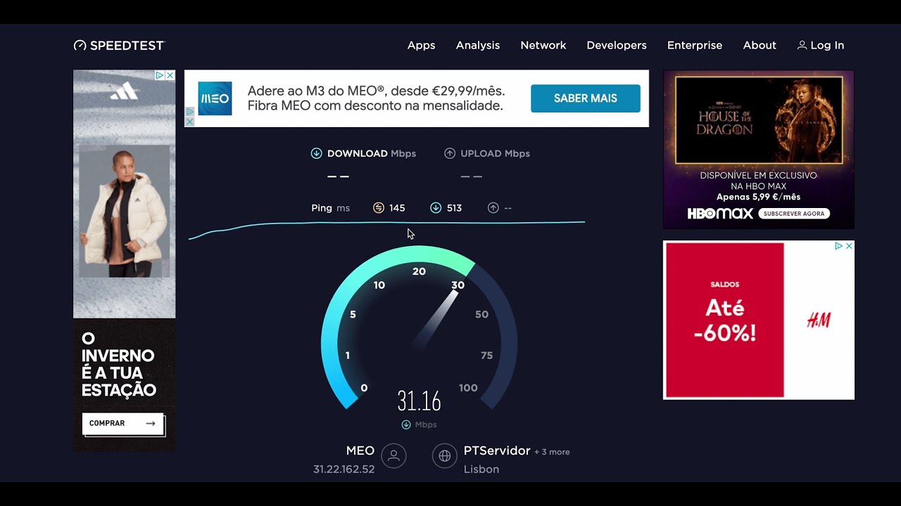 Buy Super fast mobile proxies Portugal (Europe) by iProxy.online ...