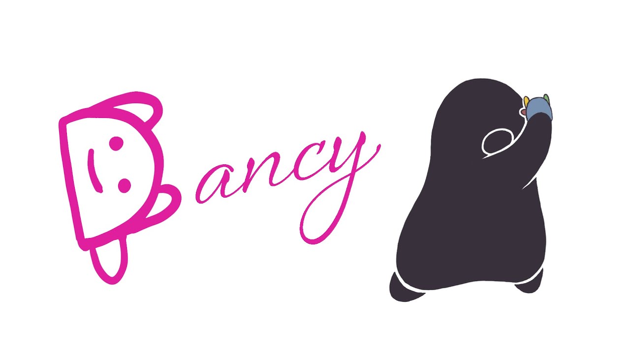 Fancy - Twice Animation - YouTube