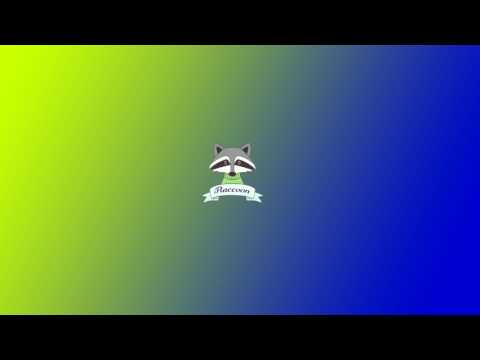 Beatronic - Narkotik