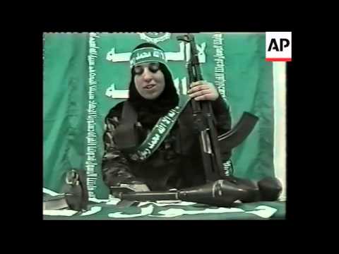 Suicide bomber blows up in Gaza crossing killing four Israelis