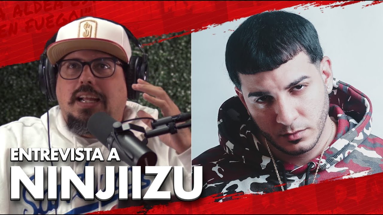 Ninjiizu: la real detrás del video de las galletas a Gallo - YouTube