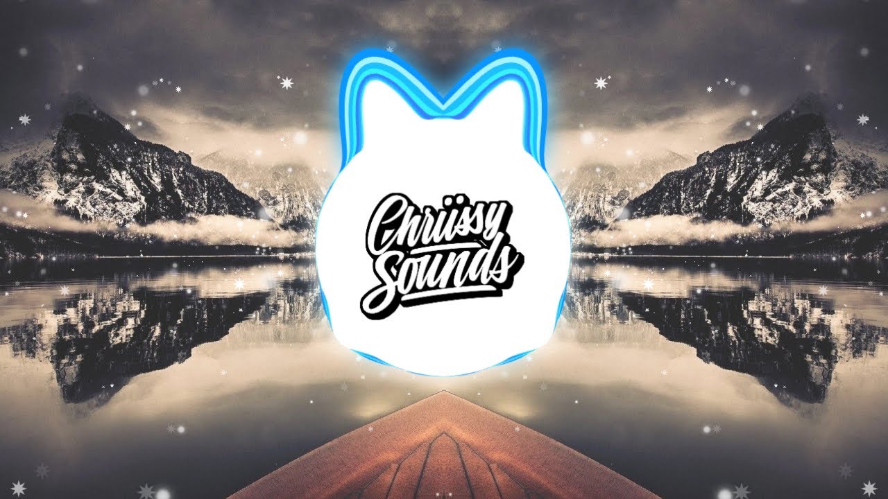 Destinys Child, Beyoncé - Jumpin Jumpin (LYNY Remix) - YouTube