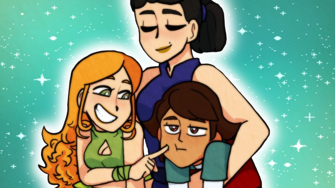 Team E-Scope edit Super bad mantra - YouTube