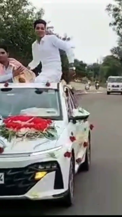 Mira Bap k to na h Diyankue mivati Video oye Arman Khan Chirloth - YouTube