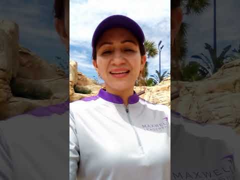 Crea victorias dia a dia - YouTube