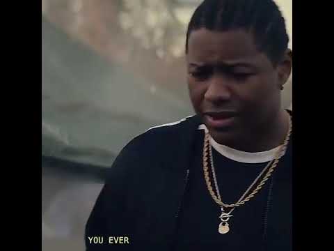 I'm the acid king || durg addiction short status video #drug #drugaddiction