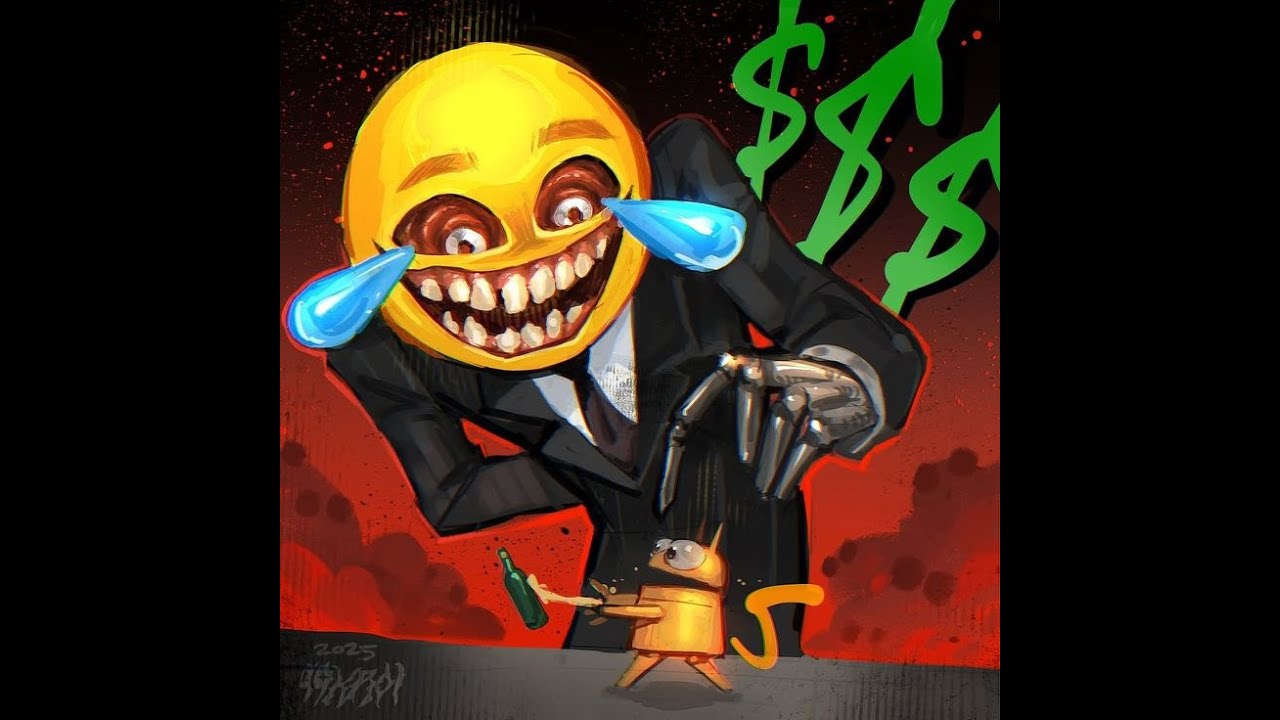 R.E.P.O | 1.Bölüm - YouTube