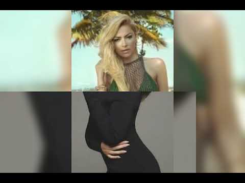 Hadise'nin en güzel fotoğrafları