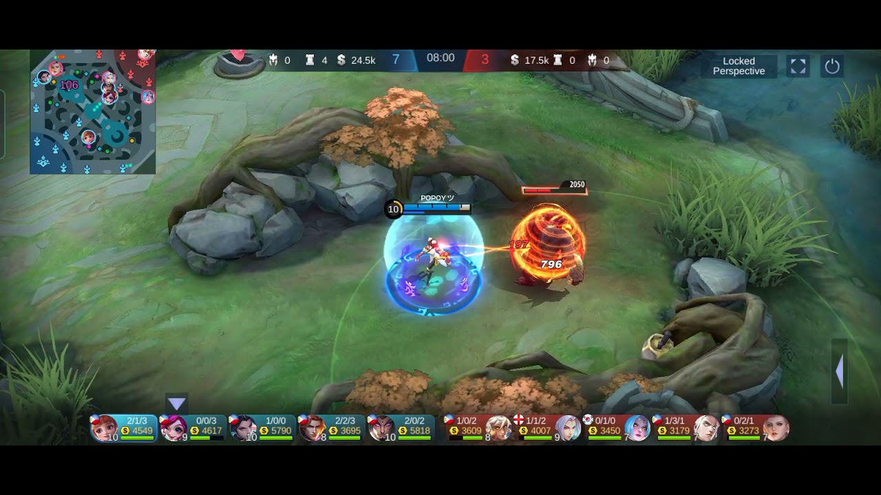 Angela Core 😁 - YouTube