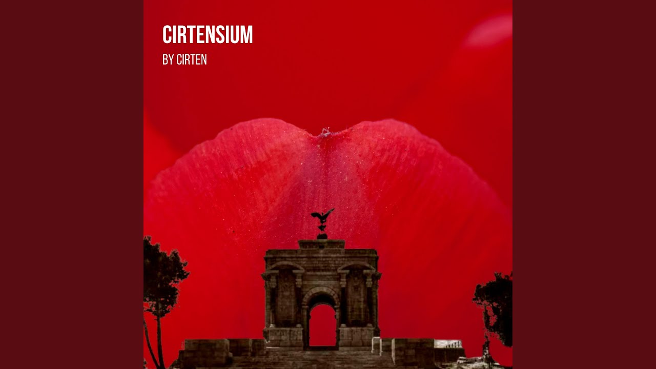 Droob (feat. Prod. by Shrpnss) - YouTube