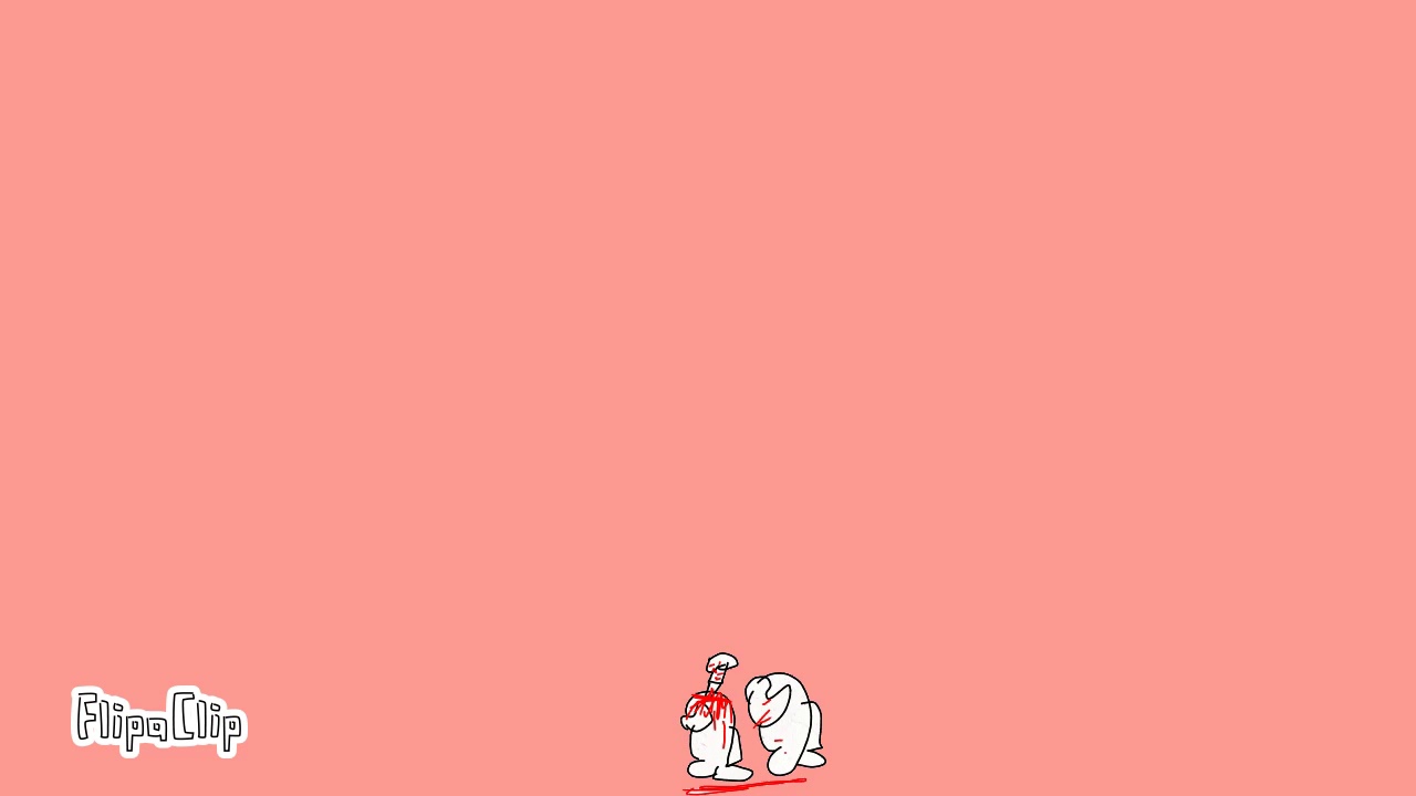 Us (anmV 1) - YouTube