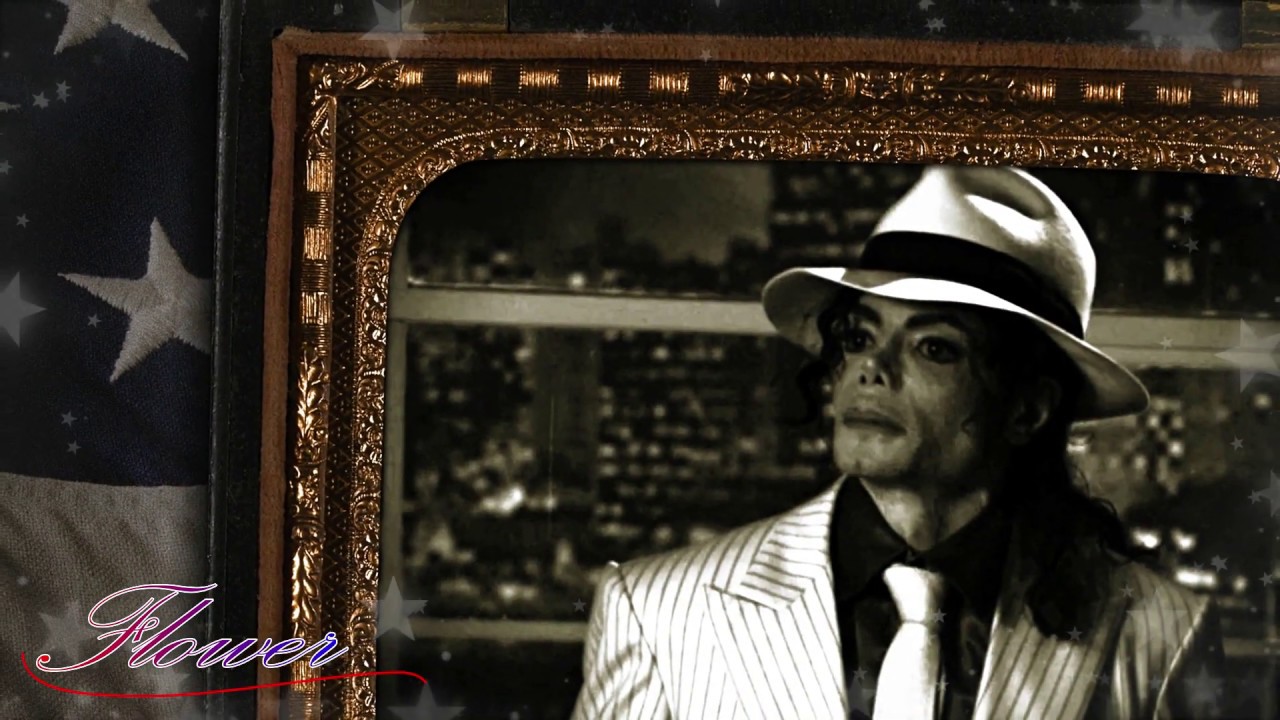 Michael Jackson New York - YouTube