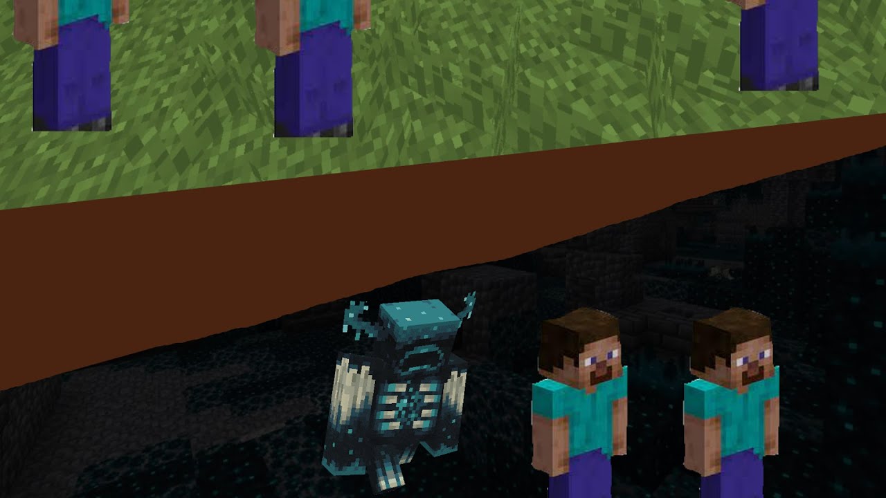 Average day (Ruler SMP Part 1) - YouTube