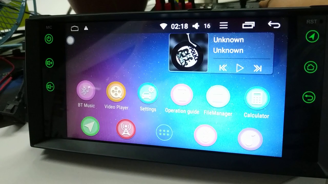 Boot logo for dodge - YouTube