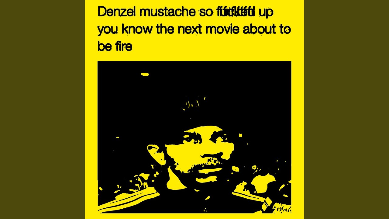 Quadraphony - YouTube