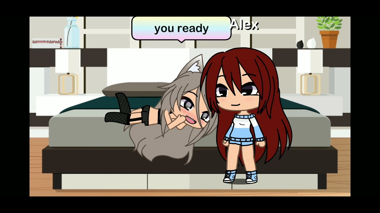 farting on Alex - YouTube