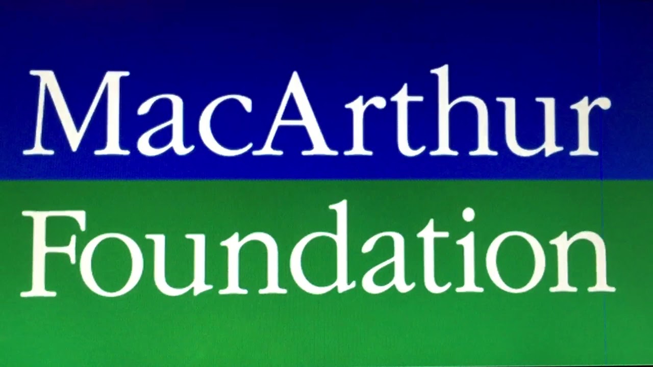 PBS Funding in Part 82 - YouTube