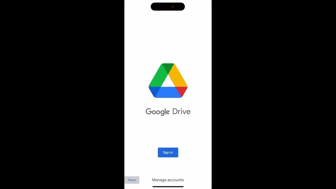 How To Upload Pictures From Your Phone To Download Into Google Drive how-to-upload-pictures-from-your-phone-to-download-into-google-drive