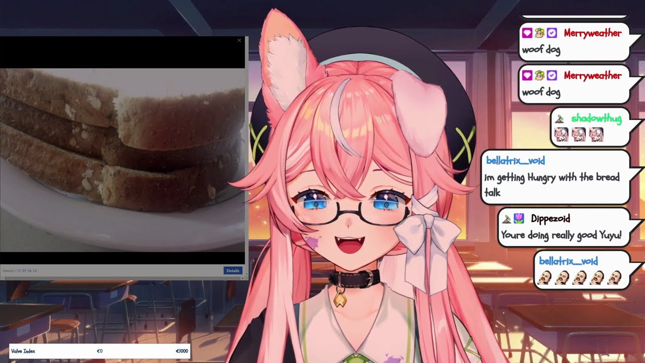 Ara ara feat. Yuniiho - YouTube