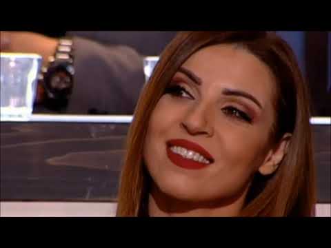 Hıdrellez - Sezen Aksu / Ederlezi - Dímos Anastasiádis & Míltos Paschalídis