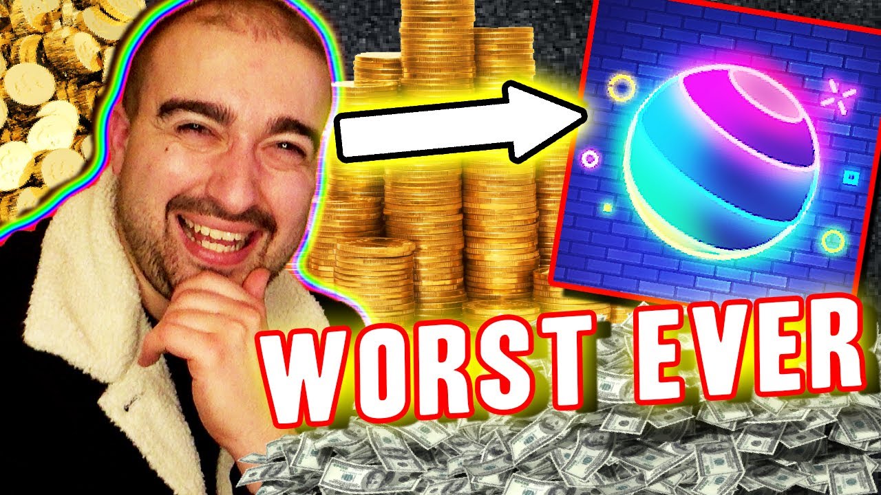 Worst SCAM EVER Still EXISTS! - Hyper Plinko Payment Proof Earn Money ...