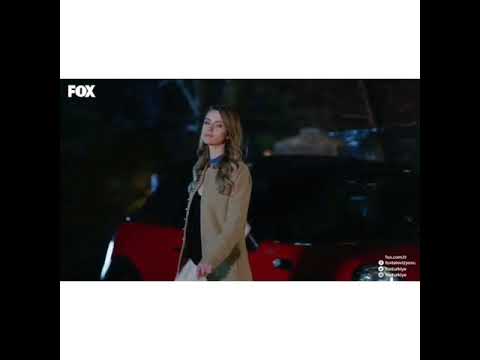 İREM HELVACIOĞLU -KUPA KIZI SİNEK VALESİ