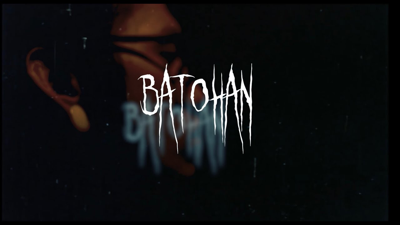 BATOHAN - DOUGLAS ALDEA - YouTube
