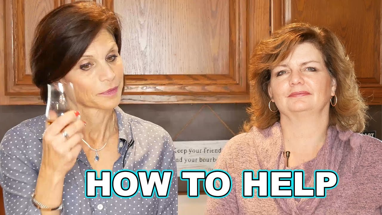 How Depression Feels | Removing Shame & Fear - YouTube