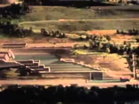 Arcade Fire - Modern Man - YouTube