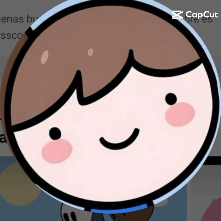 #cute #kawaii #friends #cat - YouTube