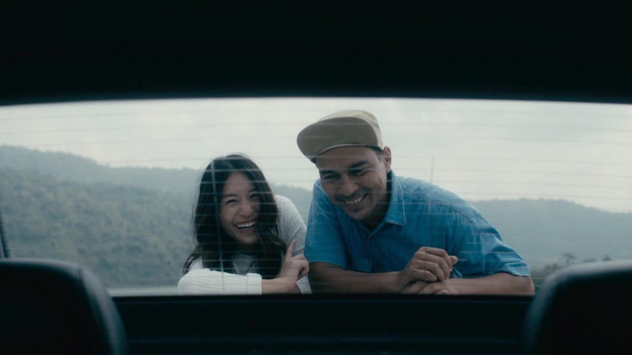 ILLSLICK - หลังจากฉันตาย [Official Music Video] - YouTube