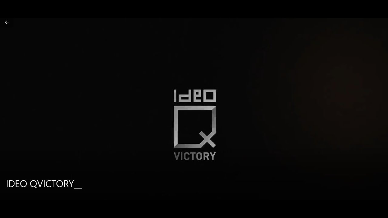 Review IDEO Q VICTORY (ไอดีโอ คิว วิคตอรี่) - YouTube