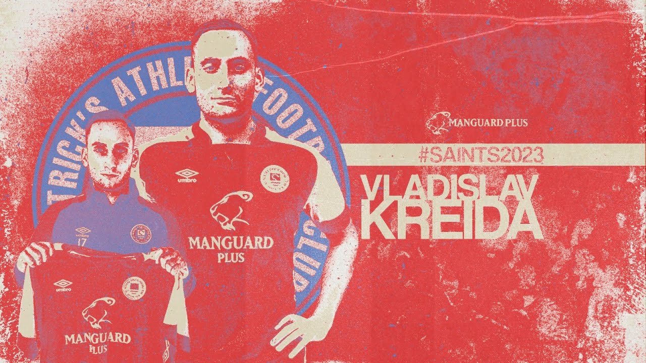 #𝗦𝗔𝗜𝗡𝗧𝗦𝟮𝟬𝟮𝟯 | 𝗘𝘀𝘁𝗼𝗻𝗶𝗮𝗻 𝗜𝗻𝘁𝗲𝗿𝗻𝗮𝘁𝗶𝗼𝗻𝗮𝗹 𝗞𝗿𝗲𝗶𝗱𝗮 𝗦𝗶𝗴𝗻𝘀 𝗙𝗼𝗿 𝗧𝗵𝗲 𝗦𝗮𝗶𝗻𝘁𝘀 - YouTube