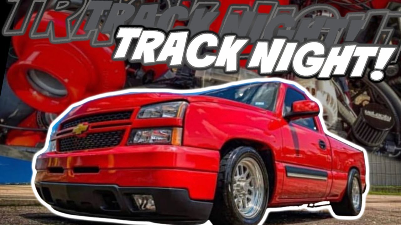 🚨900HP TRACK HAWK VS MY TURBO SILVERADO!!🥶 - YouTube