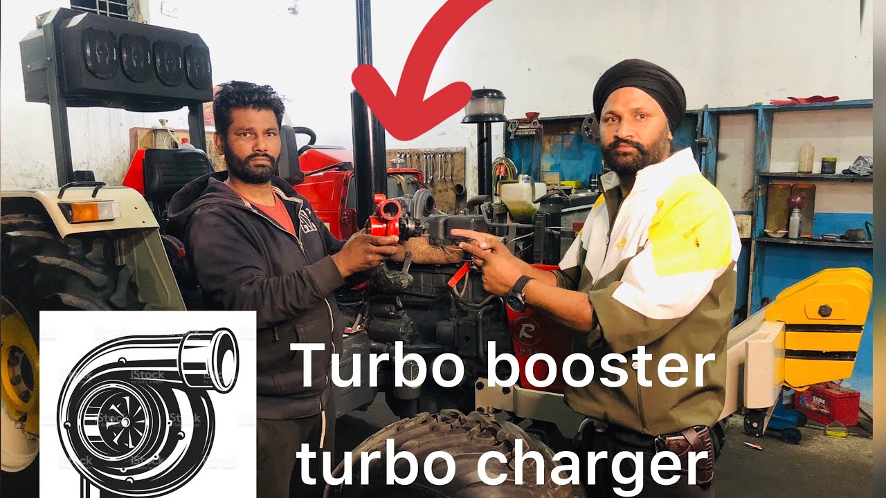 Turbo Turbocharger Turbo power Turbo modification Turbo booster Turbo ...