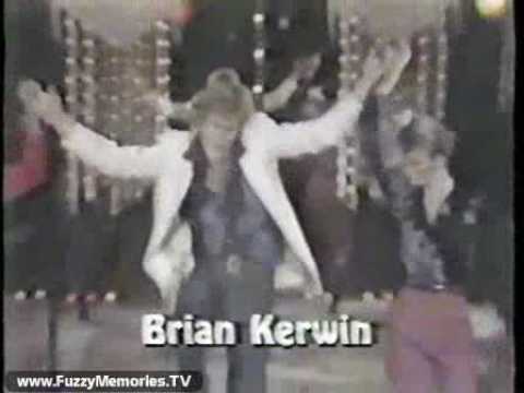 Danny Terrio Dance Fever Saturday Night Fever (1977) | Page 2 | Steve
