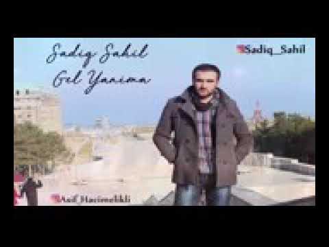 2018 MAHNI YENi TREND exclusive(80)