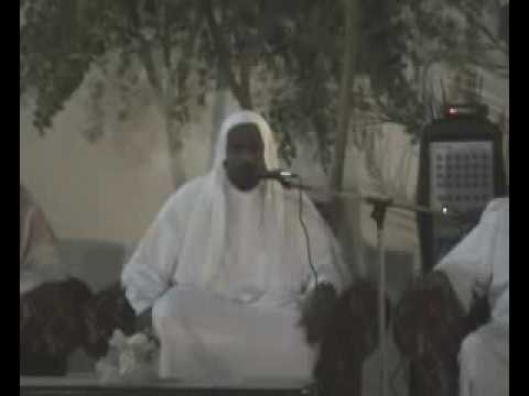 Quraan by sh Cabdirashiid sheekh Cali suufi YouTube - YouTube