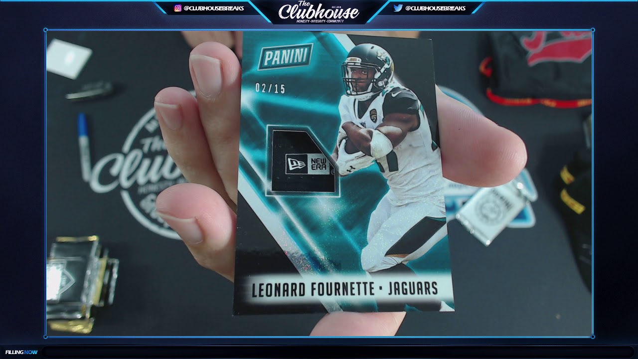 2018 NBA Rookie Photo Shoot FREE GIVEAWAY SWAG Drawing - YouTube