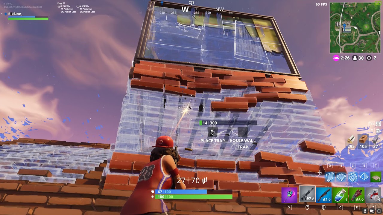 get rekt kid - YouTube