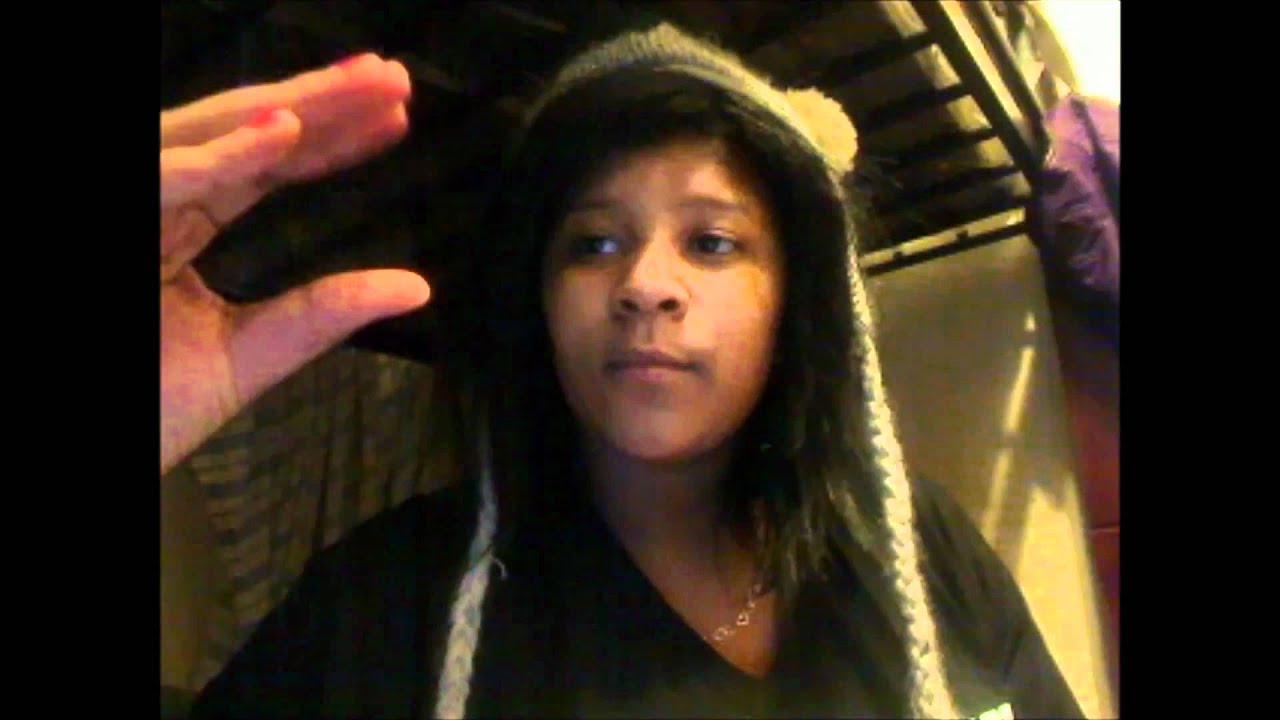 MY HANDS MEAN YouTube my-hands-mean-youtube