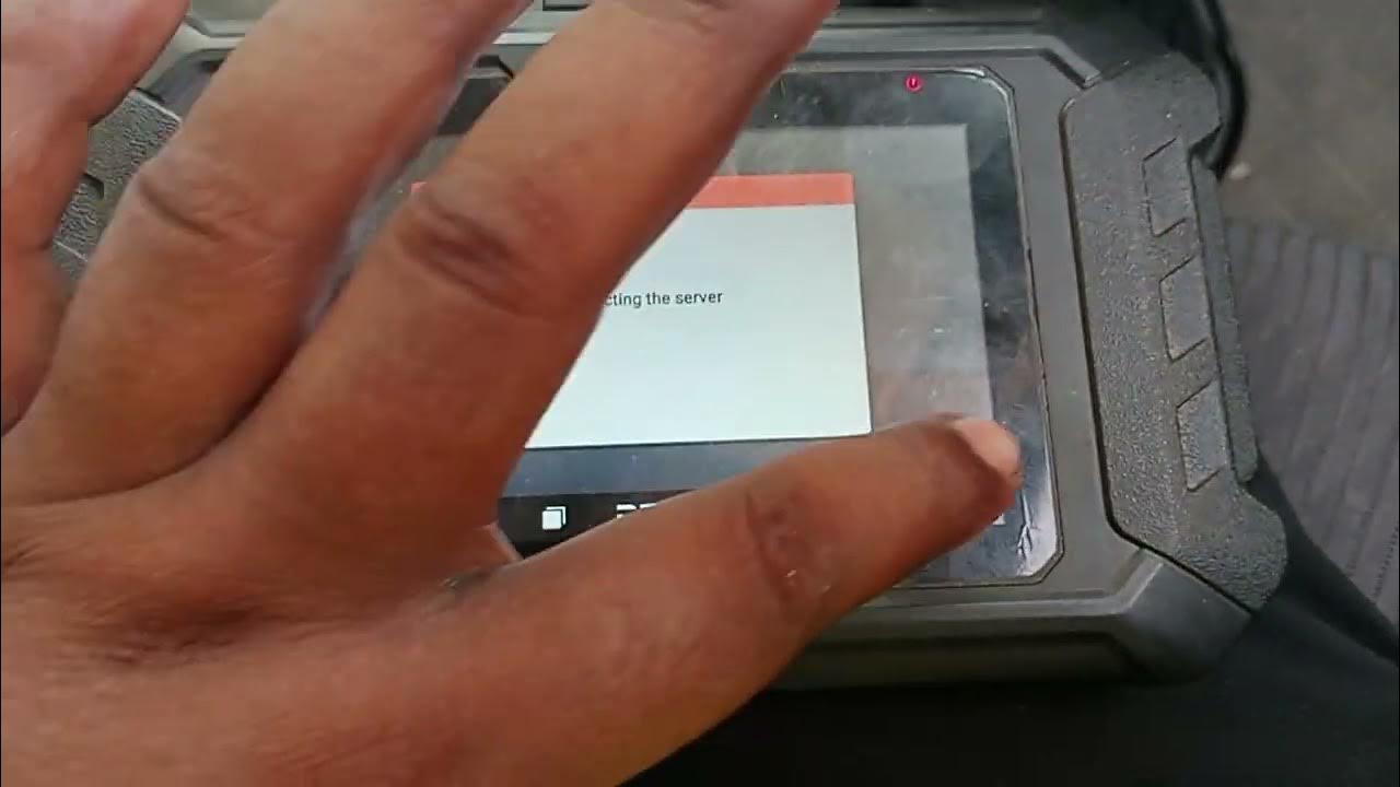 2012 ~ 2016 DP 5 key programming Maruti Swift - YouTube