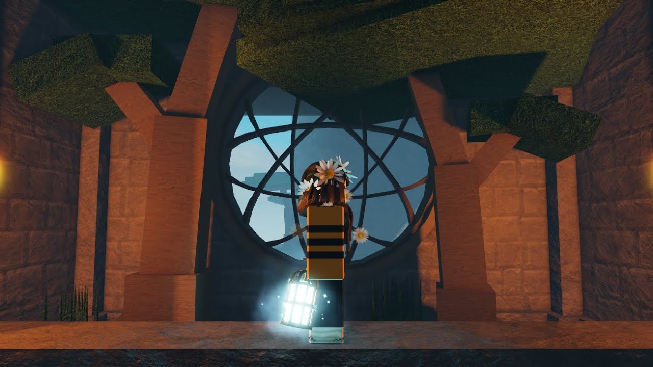 Wave Defense: OVERDRIVE! - Soul Lantern Showcase (v1.0) - YouTube