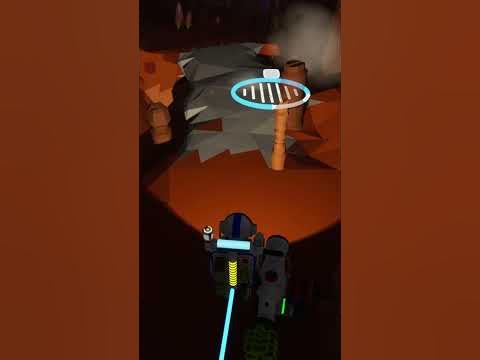 Mais d’où vient ce bruit étrange que j'entend ? - YouTube