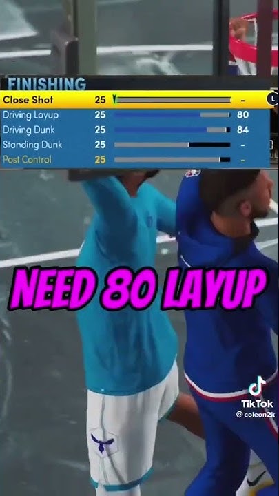 Build info 2k23😁 - YouTube