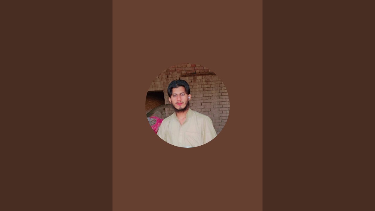 Muhammd Rizwan 10 is live tilawat e Quran - YouTube