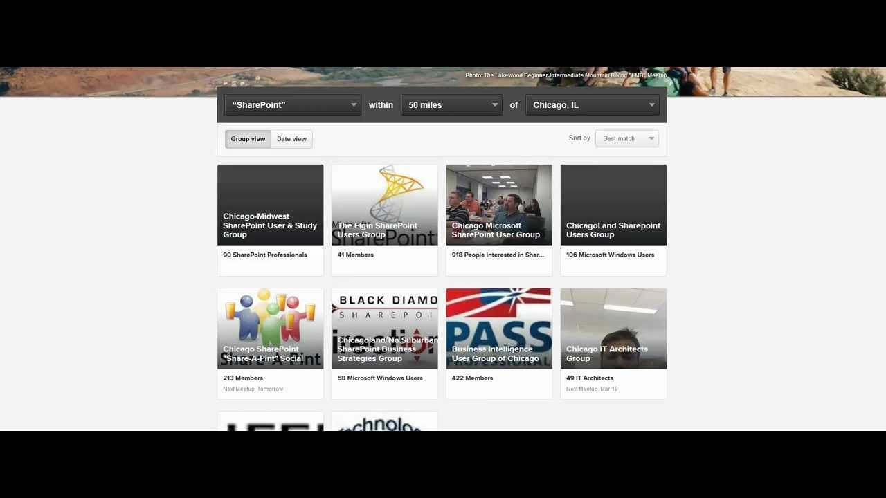 How to Learn SharePoint Foundation 2010 - YouTube