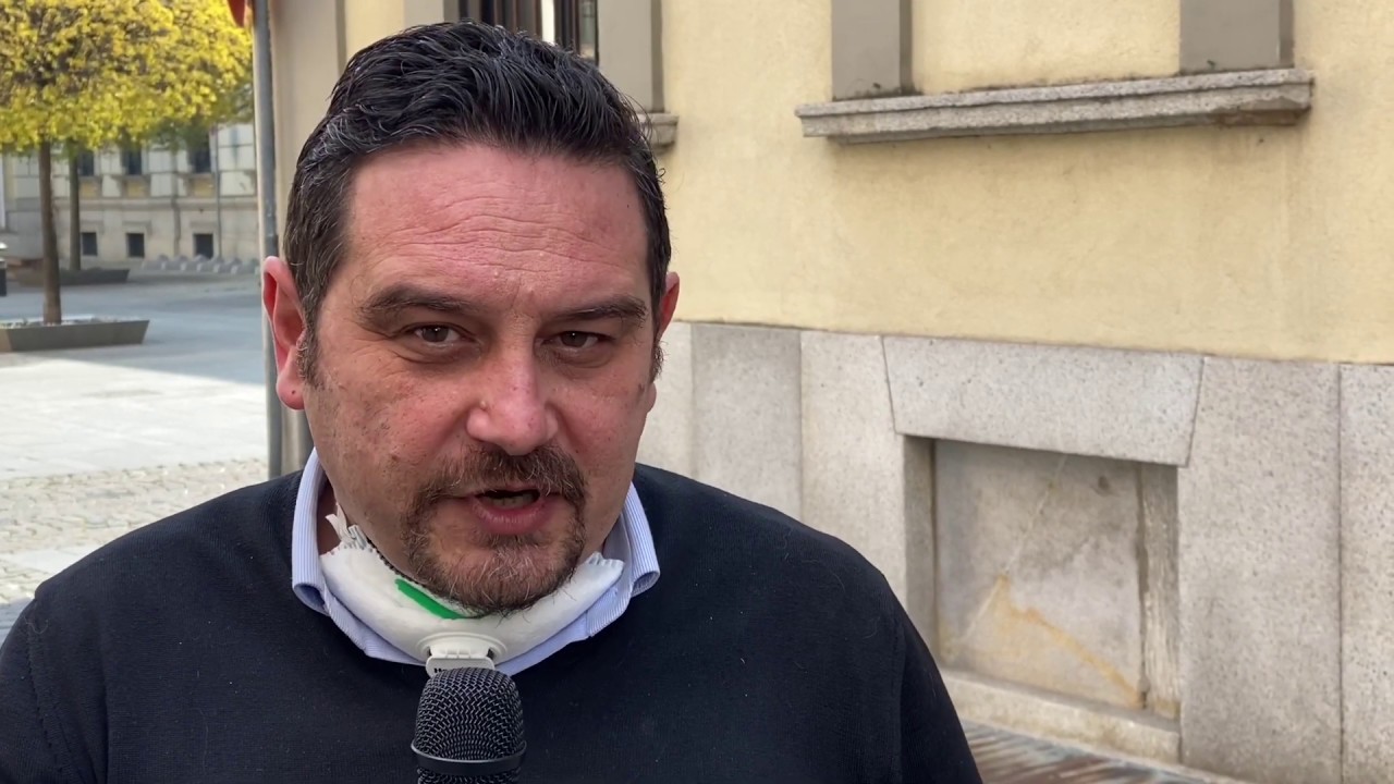 Rinegoziazione dei mutui degli Enti territoriali: l'intervista ad ...